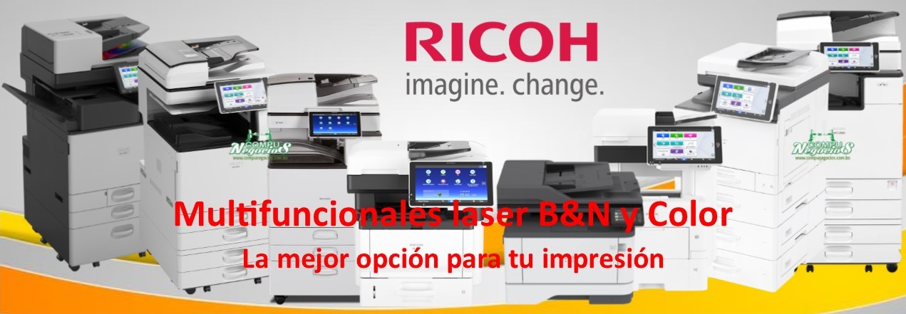 CompuNegocios – Somos distribuidores de tecnologías en computación, seguridad y sistemas ...